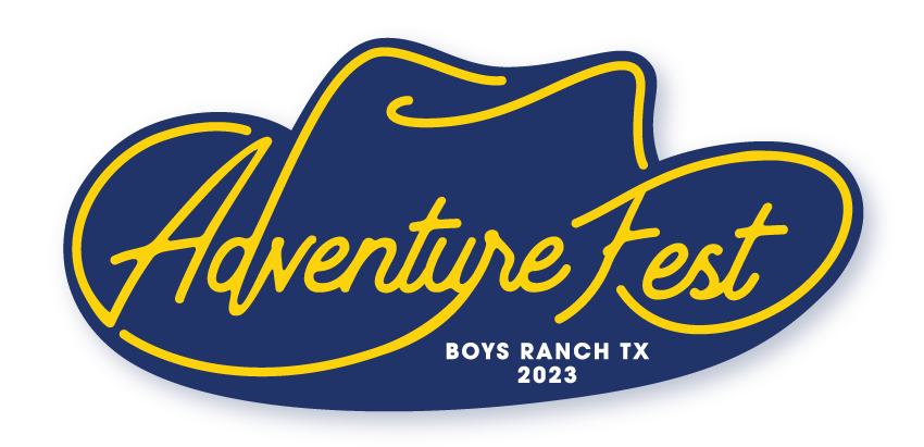 2023 Boys Ranch Rodeo • Boys Ranch, Founded By Cal Farley
