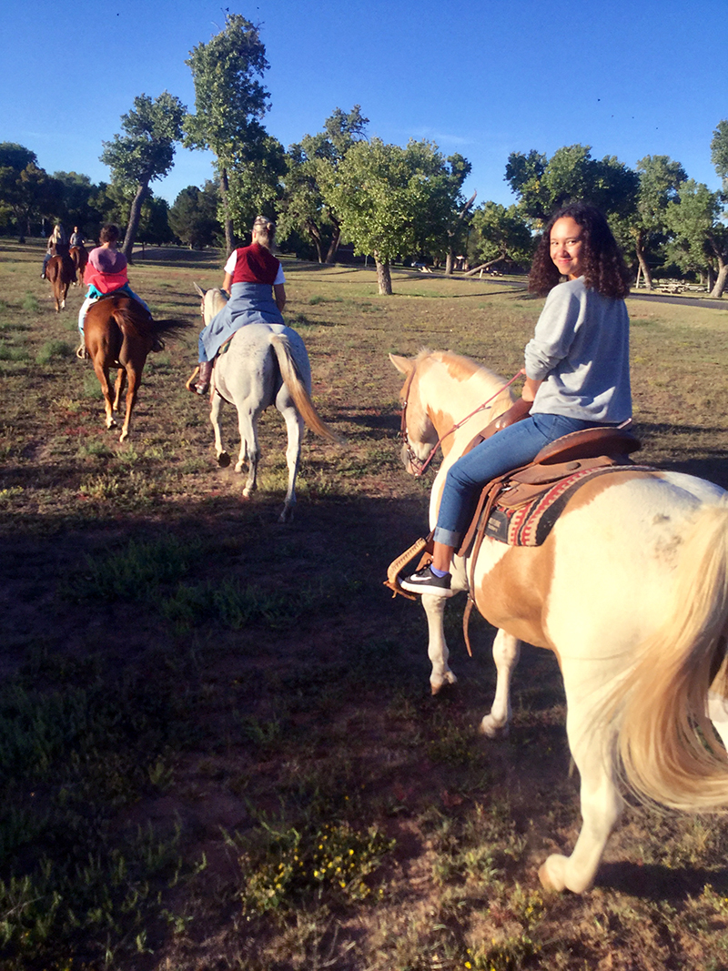 Council on Accreditation gives Boys Ranch four-year stamp of approval ...