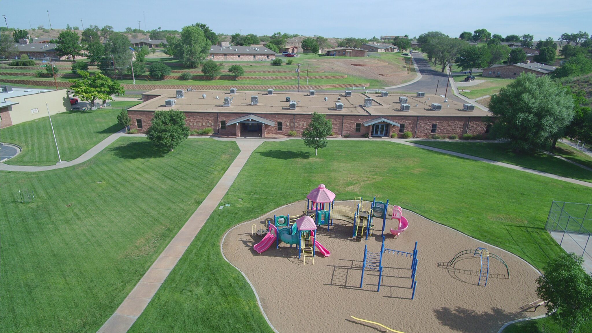 News Archive • Page 3 of 24 • Boys Ranch, Founded By Cal Farley