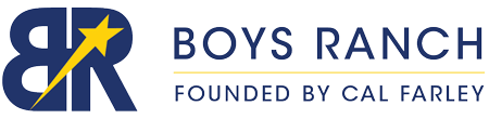 Boys Ranch Rodeo • Boys Ranch, Founded By Cal Farley