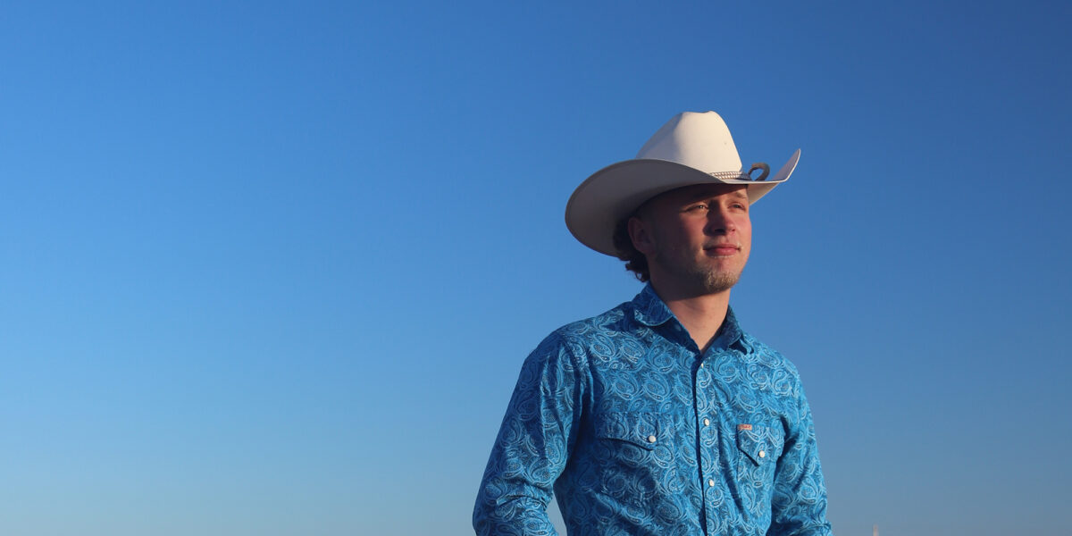 Homelife • Boys Ranch, Founded By Cal Farley