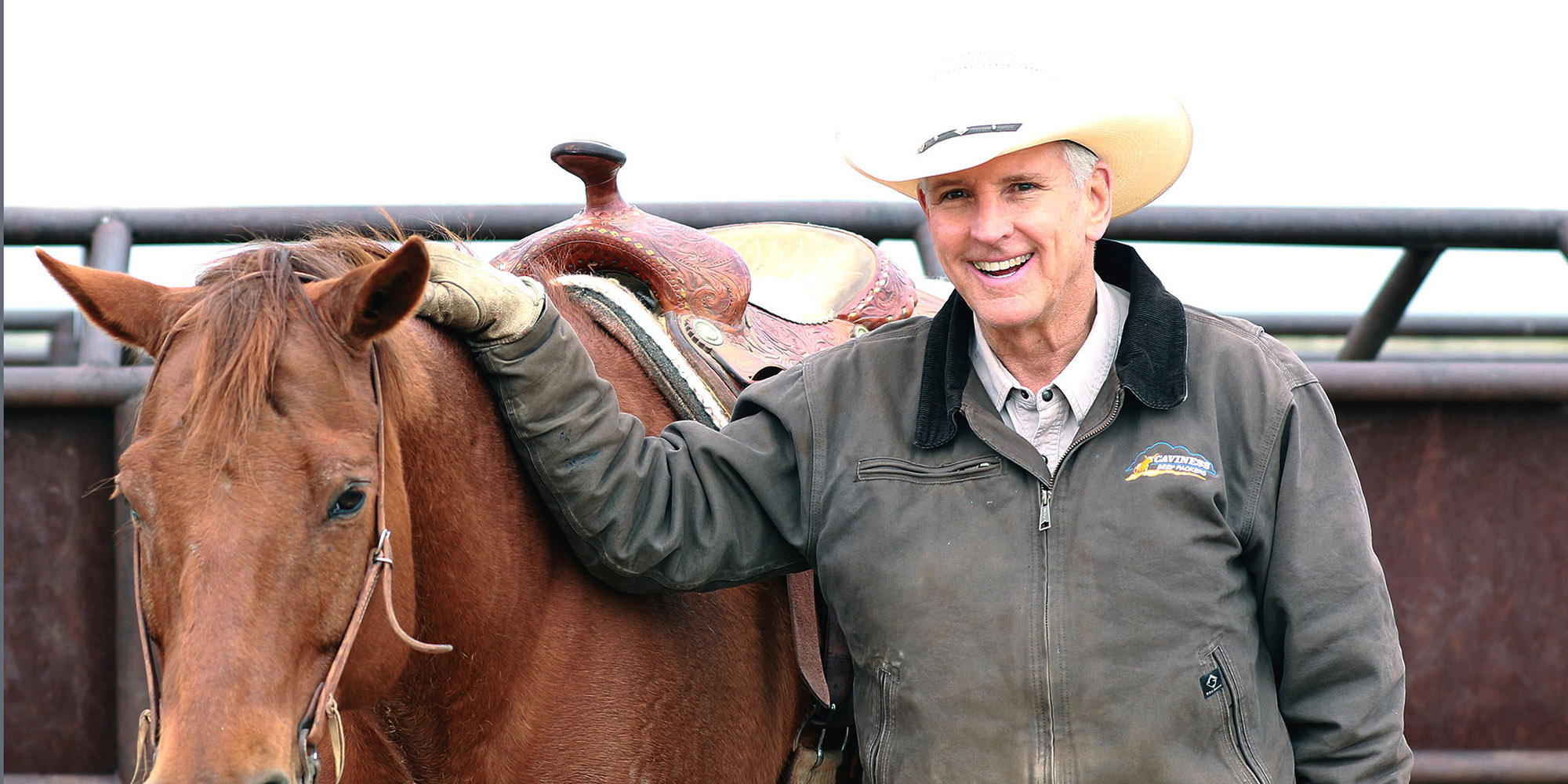 Stories • Page 6 of 35 • Boys Ranch, Founded By Cal Farley