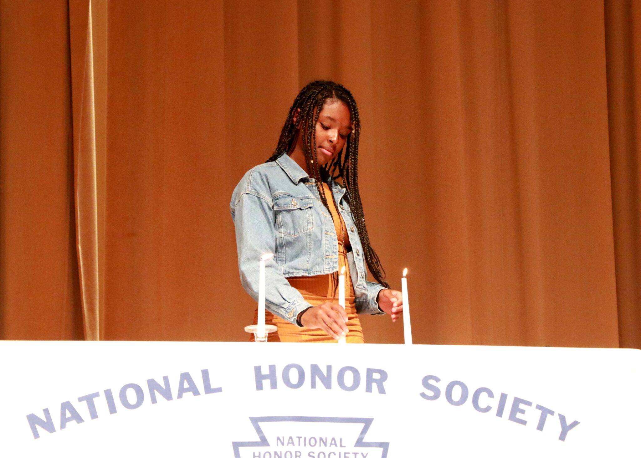 Making Changes to Live a Better Life • Boys Ranch, Founded By Cal Farley