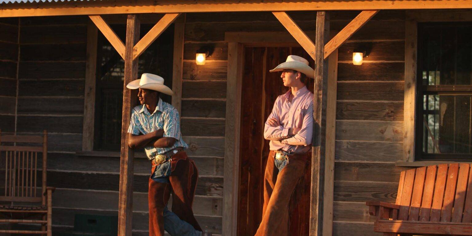 Who we've helped • Boys Ranch, Founded By Cal Farley