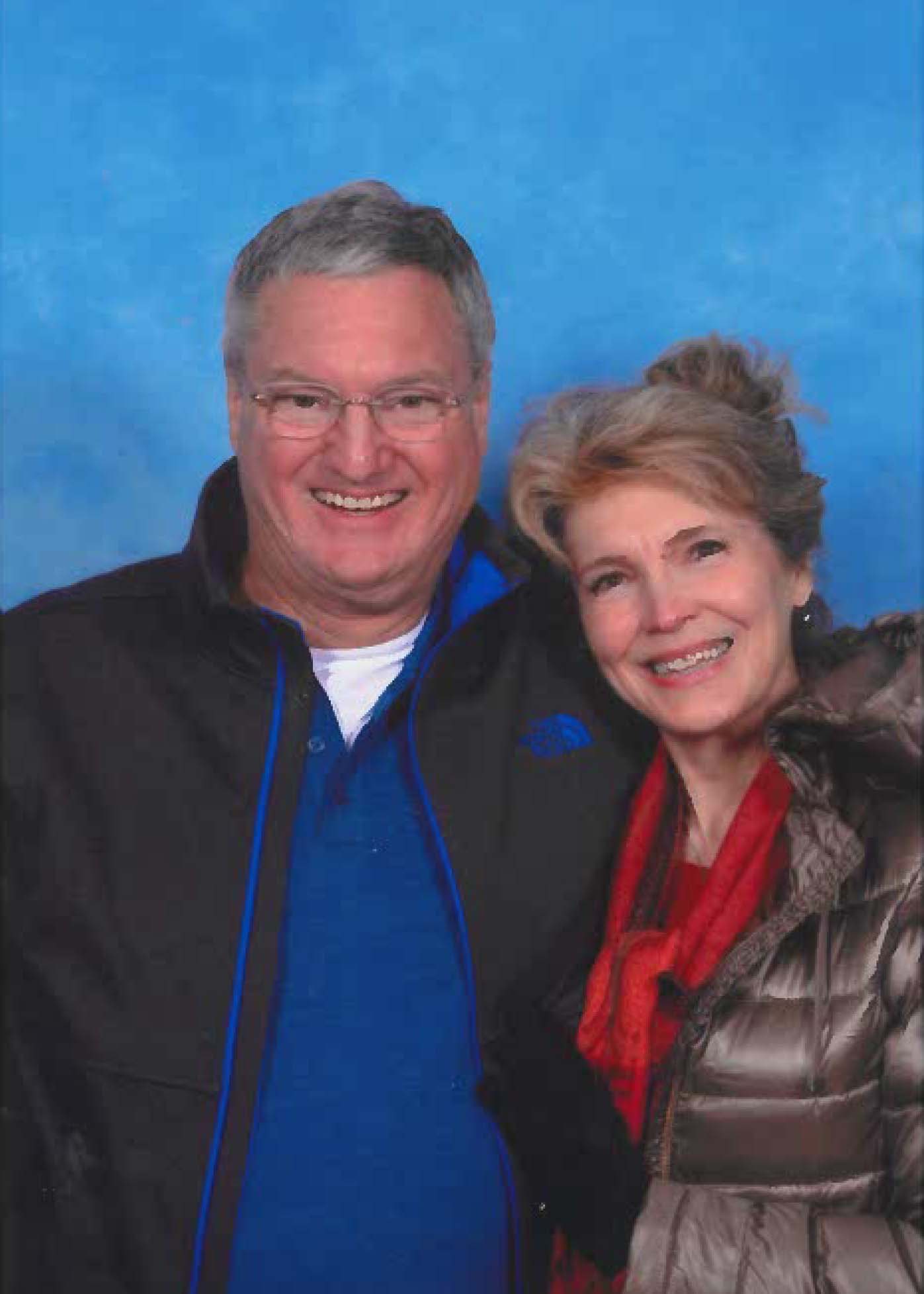Prayerful Charity • Boys Ranch, Founded By Cal Farley