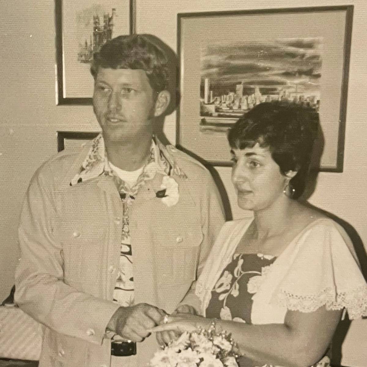 Inheritance of the Heart: Donors Find Connection in Boys Ranch • Boys ...