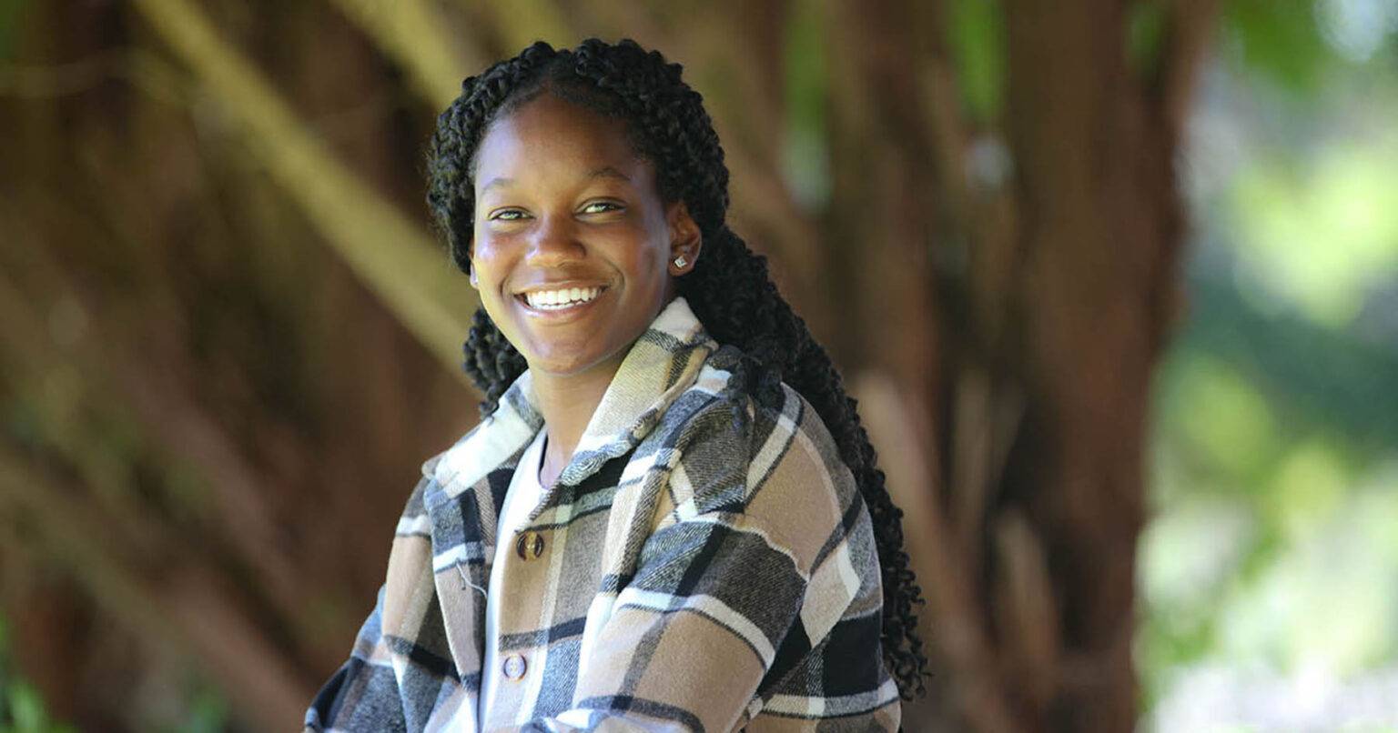 Who we've helped • Boys Ranch, Founded By Cal Farley