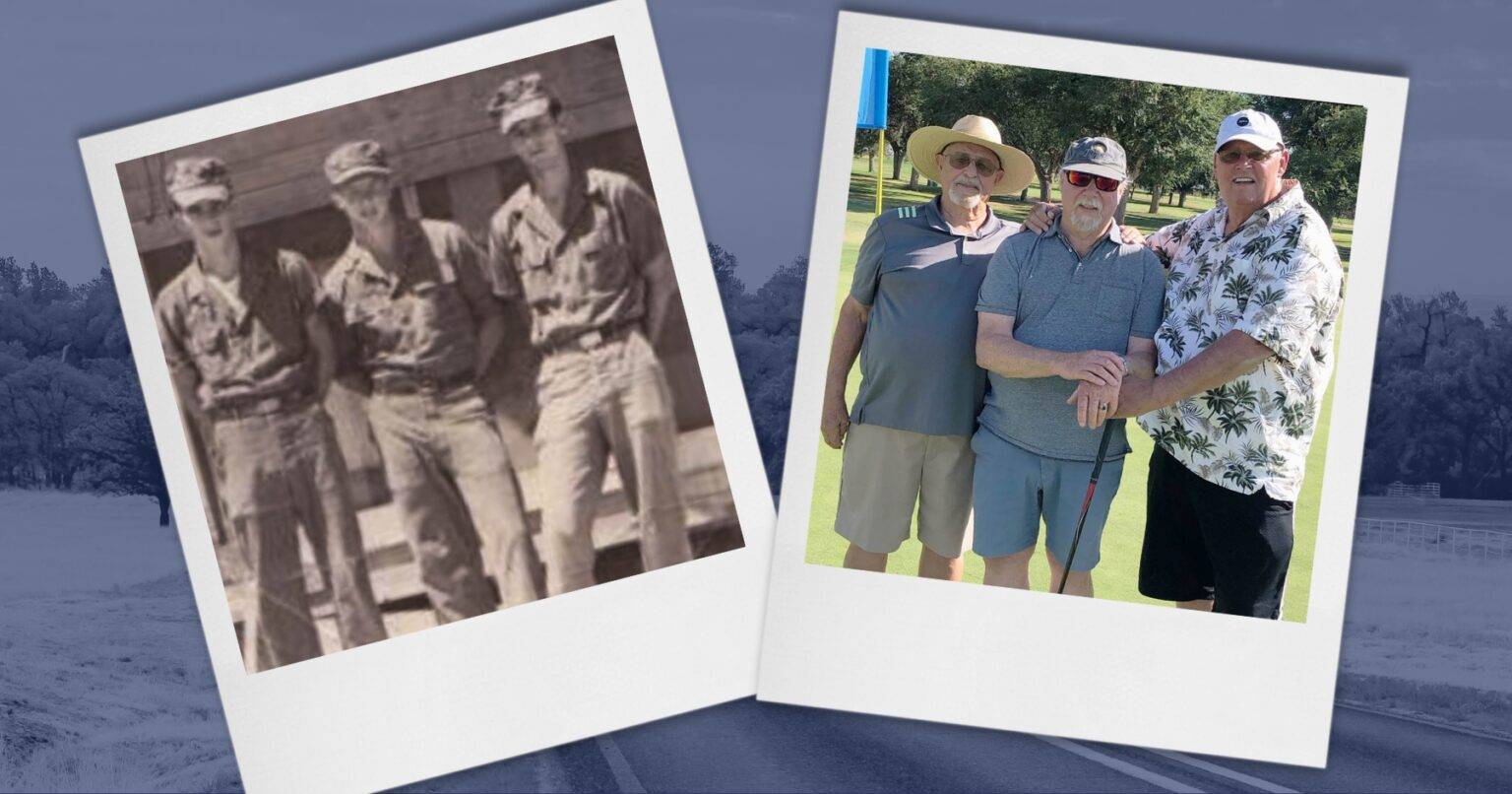 Who we've helped • Boys Ranch, Founded By Cal Farley