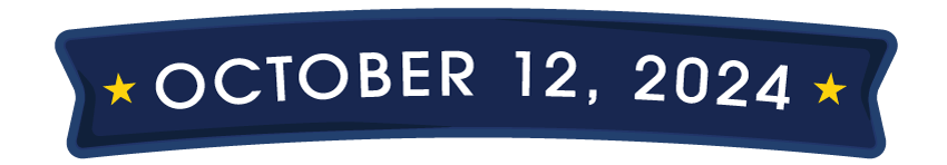 2024 Boys Ranch Rodeo • Boys Ranch, Founded By Cal Farley