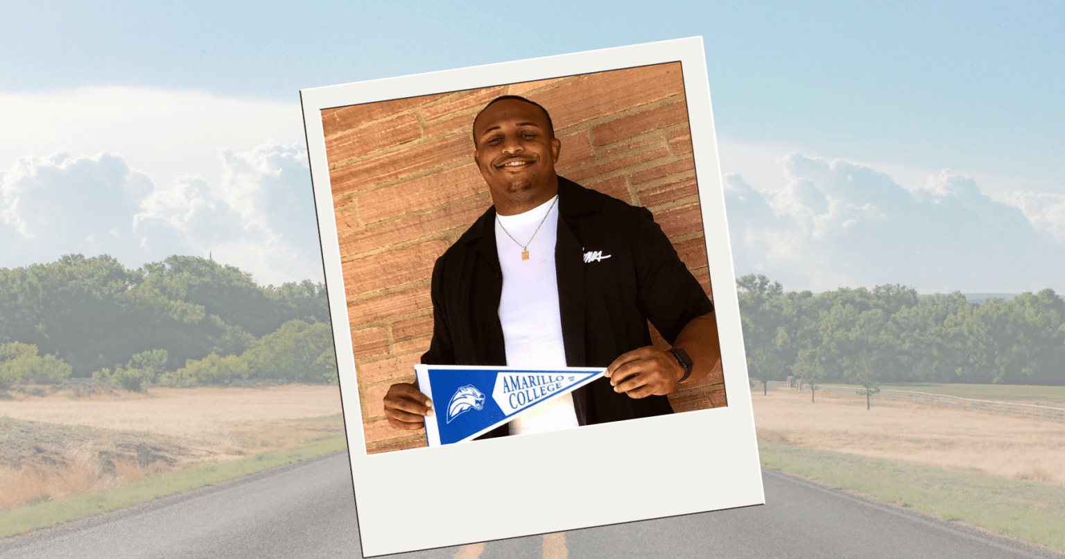 Who we've helped • Boys Ranch, Founded By Cal Farley