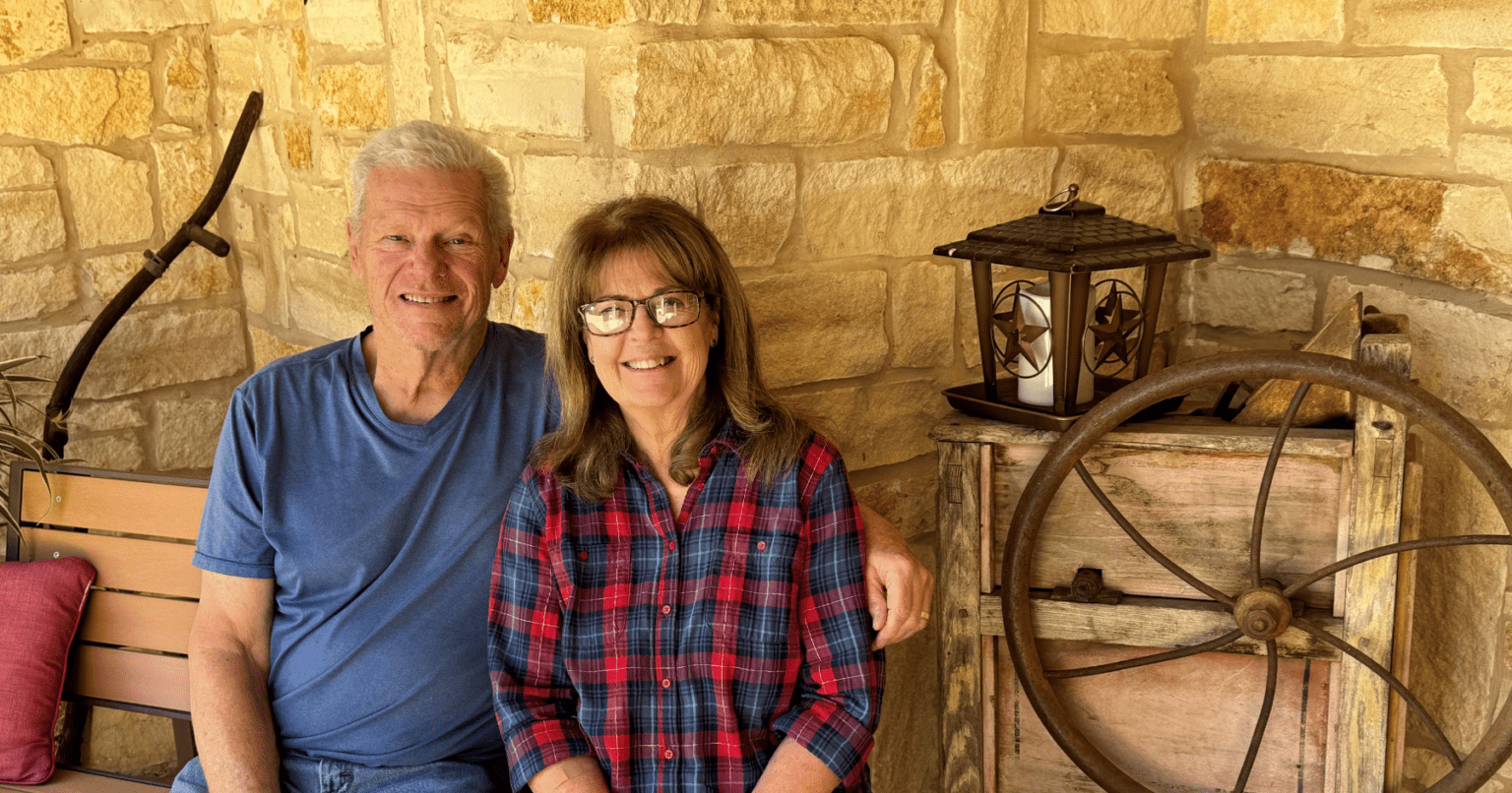 Who we've helped • Boys Ranch, Founded By Cal Farley