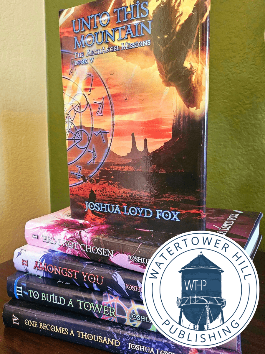 The Alumni Connection: Living the Boys Ranch Legacy • Boys Ranch ...